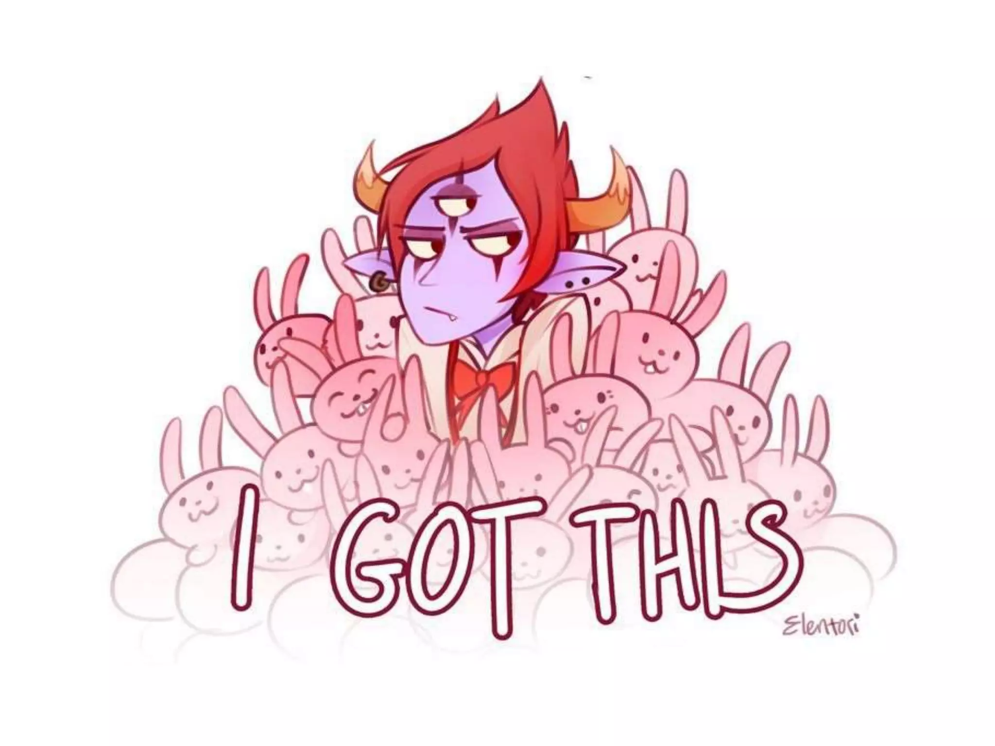 Human as-an-embodied-spirit | PPTX