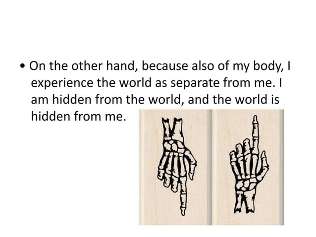 Human as-an-embodied-spirit | PPTX | Hinduism | Religion & Spirituality