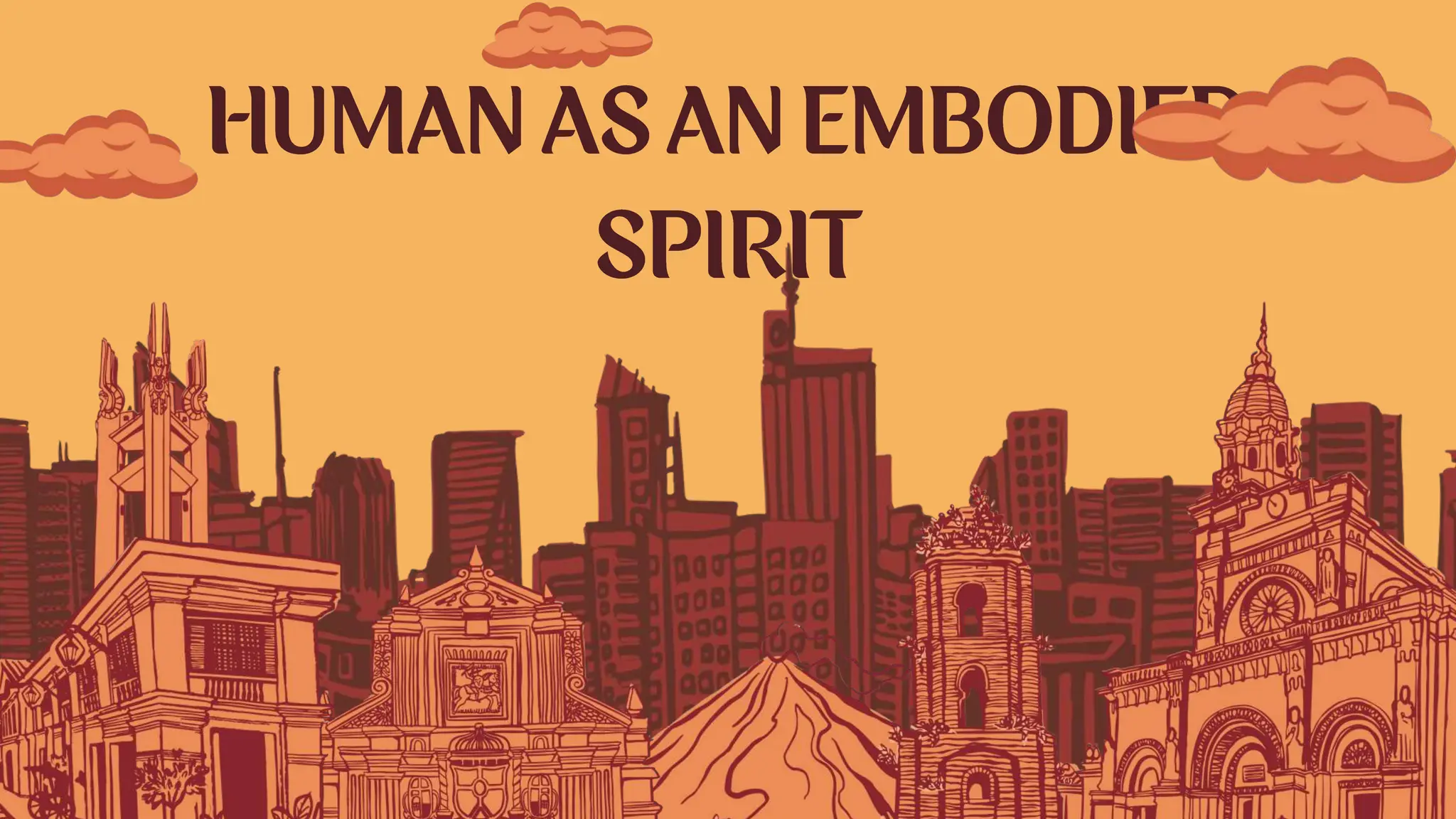 Human-as-an-embodied-Spirit.pptx