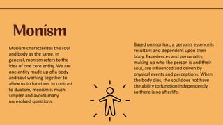 Human-as-an-embodied-Spirit.pptx