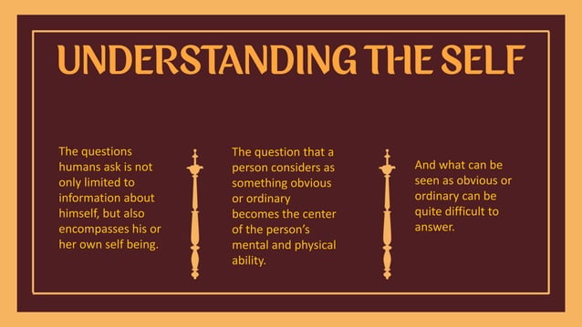 Human-as-an-embodied-Spirit.pptx