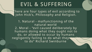 PHILOSOPHY-HUMAN-AS-EMBODIED-SPIRIT (1).pptx