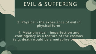 PHILOSOPHY-HUMAN-AS-EMBODIED-SPIRIT (1).pptx