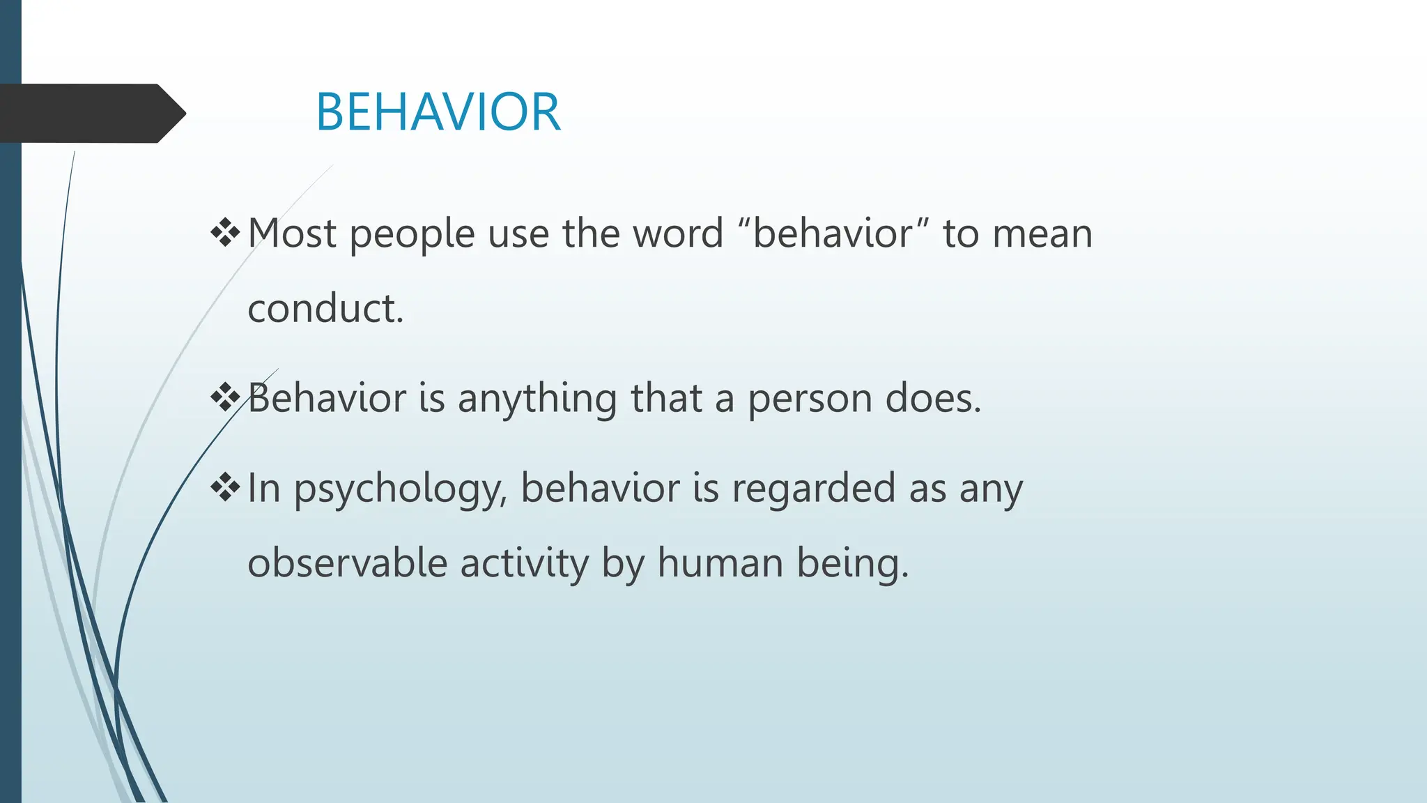 HUMAN-BEHAVIOR in science 7 module 1.pptx