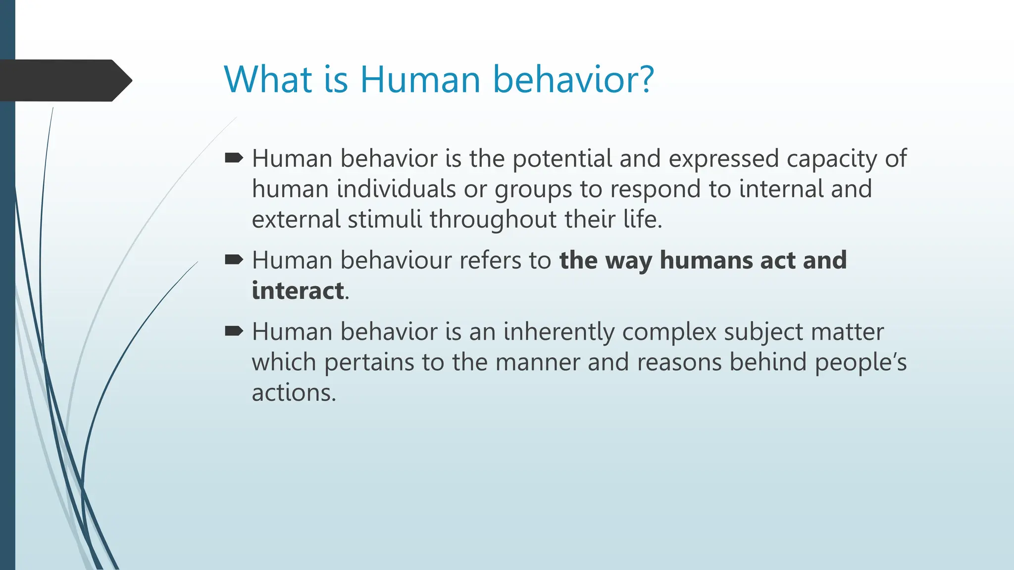 HUMAN-BEHAVIOR in science 7 module 1.pptx