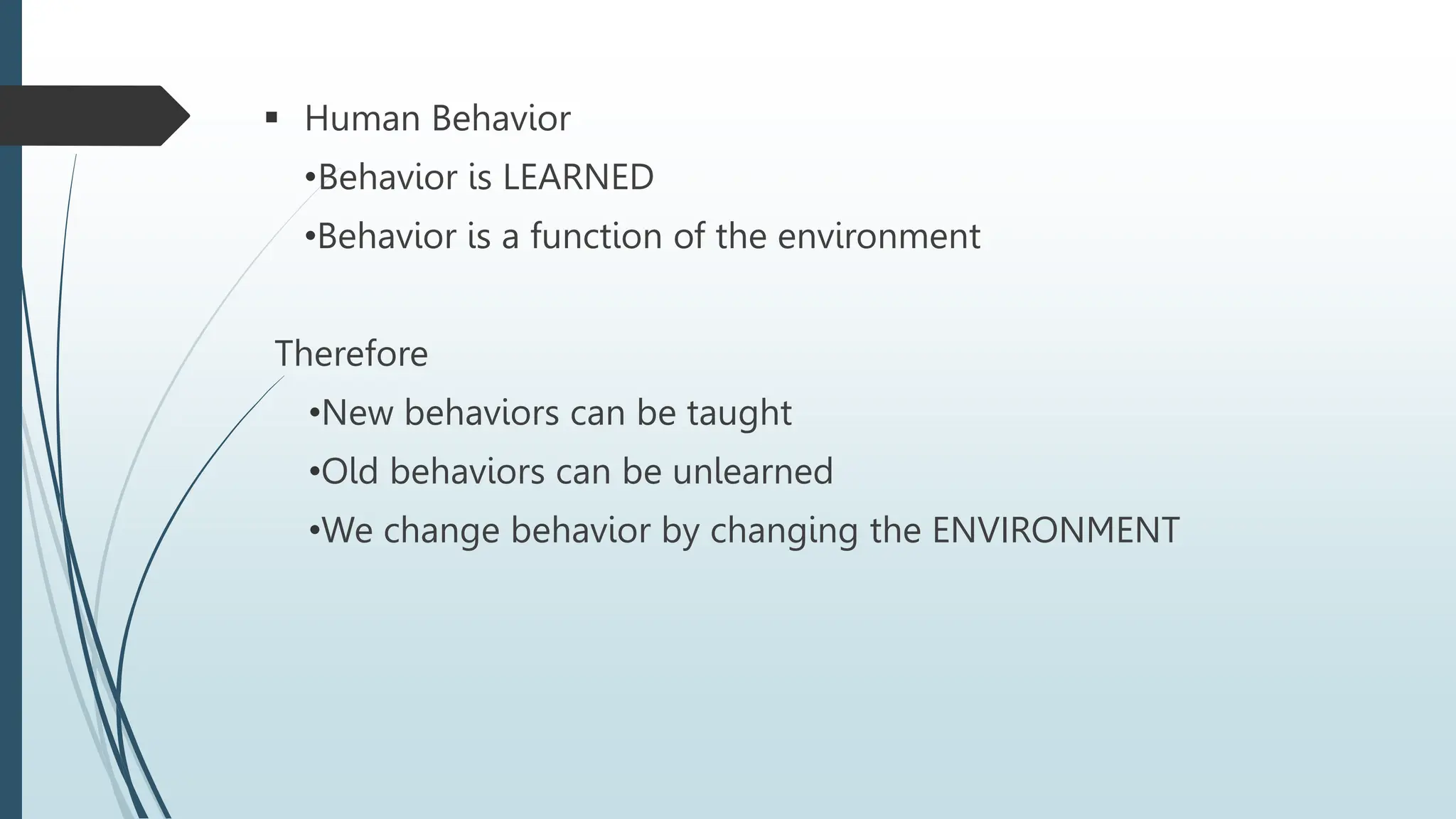 HUMAN-BEHAVIOR in science 7 module 1.pptx