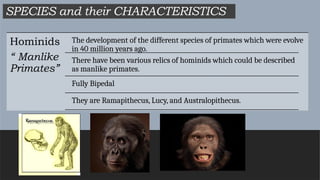 Human-Biocultural-and-Social-Evolution.pptx