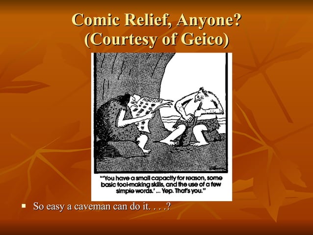 Human Biological And Cultural Evolution Ppt