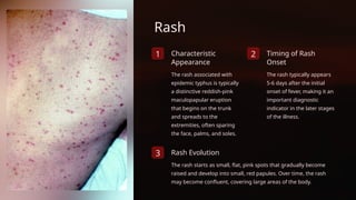 Human-Body-Louse-Disease (1).pptx vector an diseases | PPT