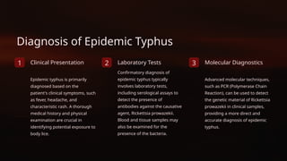 Human-Body-Louse-Disease (1).pptx vector an diseases | PPTX