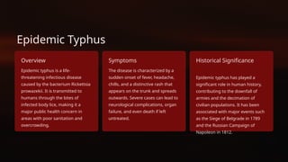 Human-Body-Louse-Disease (1).pptx vector an diseases | PPT