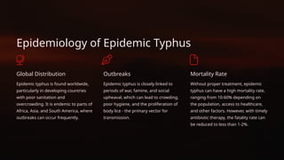 Human-Body-Louse-Disease (1).pptx vector an diseases | PPTX
