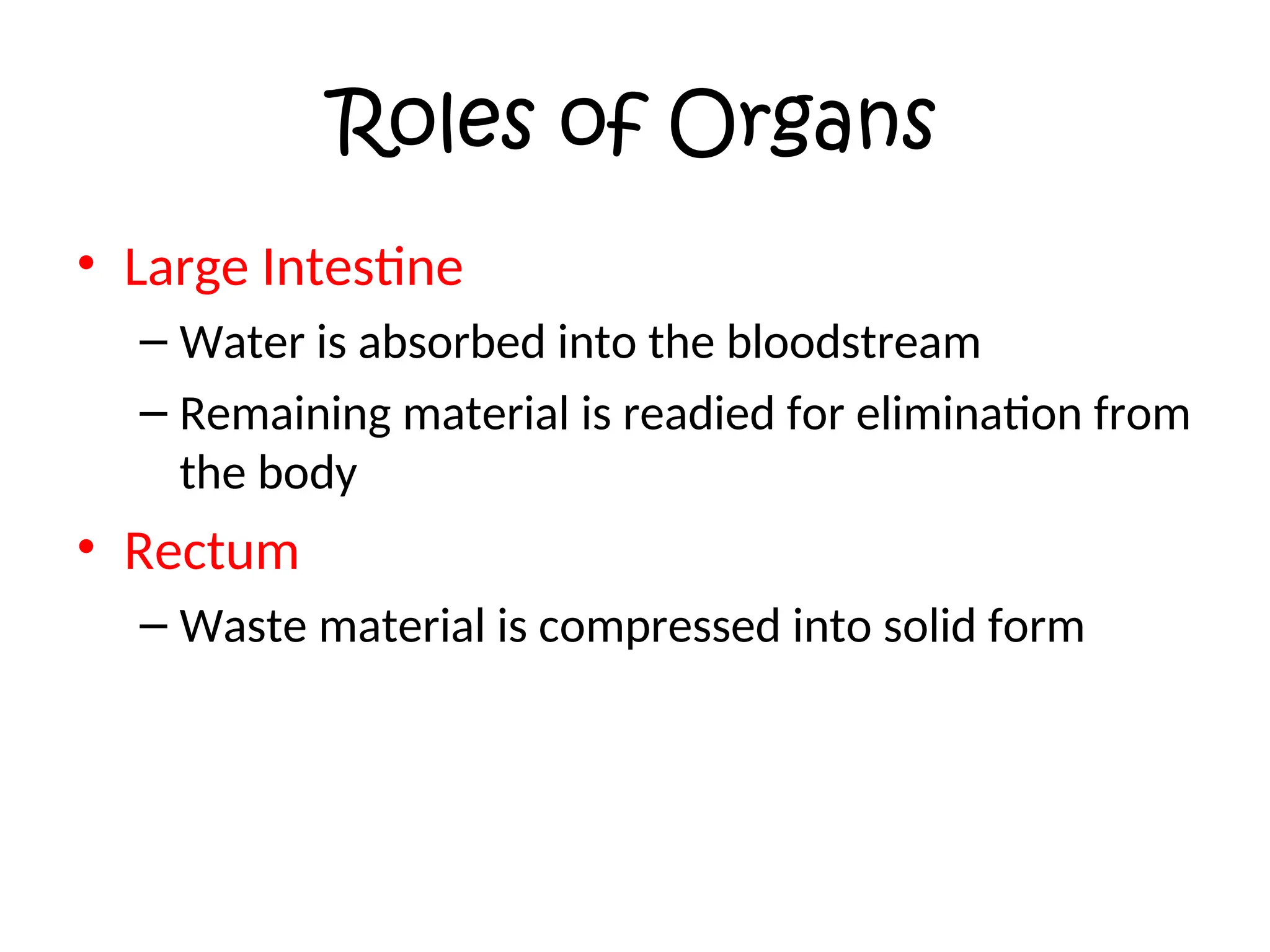 Human-Body-Systems-Science-DIfferent Systems.ppt