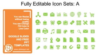 Human-Body-Template del cuerpo humano ss | PPT