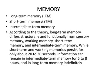 Human brain | PPTX | Brain and Nervous System Disorders | Diseases and ...