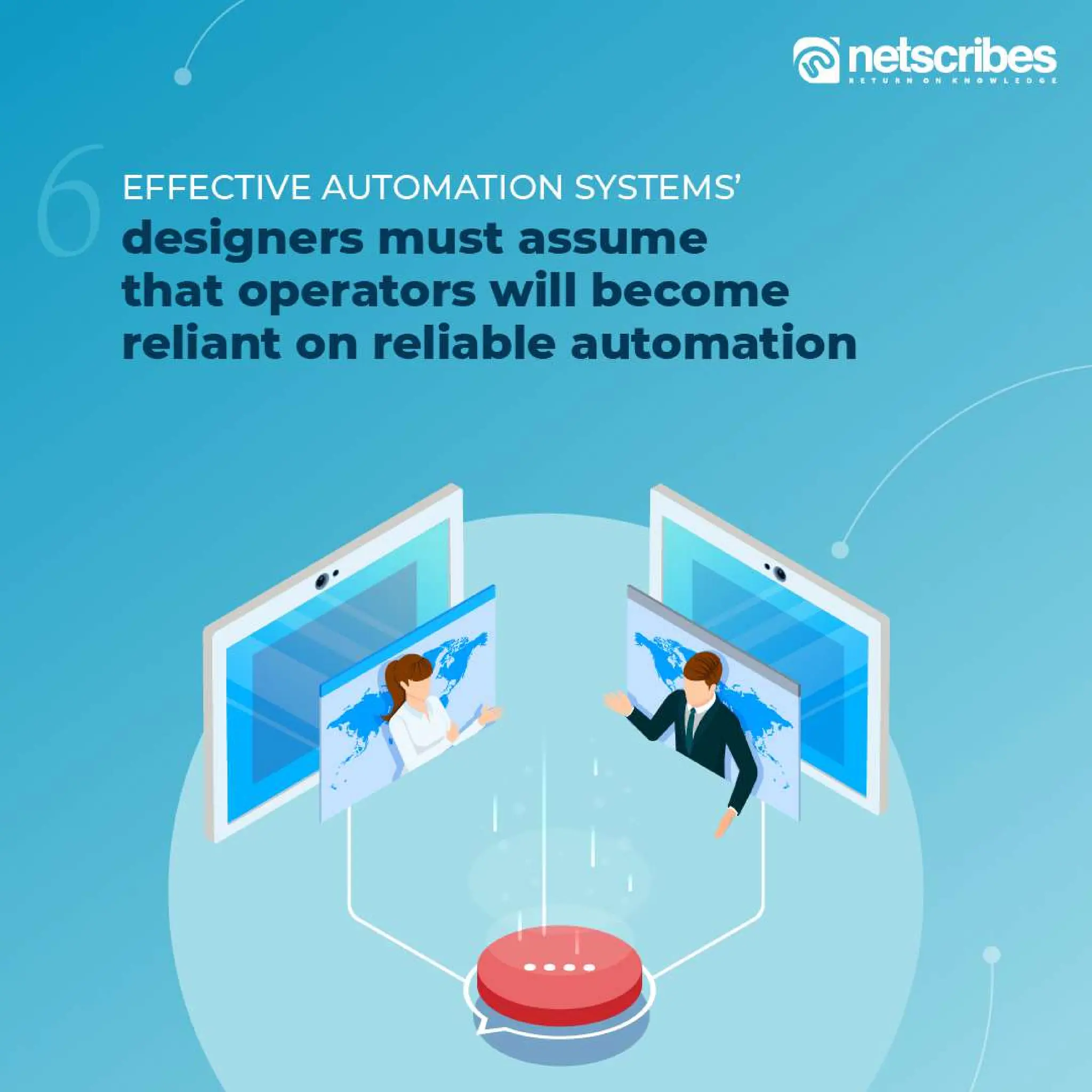 A successful strategy to measure work: Human-centric automation | PDF