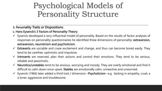Human-Characteristics-Influencing-Sport-LL0-Exercise-Behavior-with ...