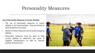 Human-Characteristics-Influencing-Sport-LL0-Exercise-Behavior-with ...