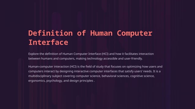 Human-Computer-Interface_Seminar NANDA.pptx