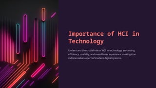 Human-Computer-Interface_Seminar NANDA.pptx