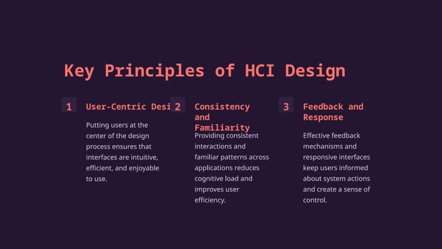 Human-Computer-Interface_Seminar NANDA.pptx