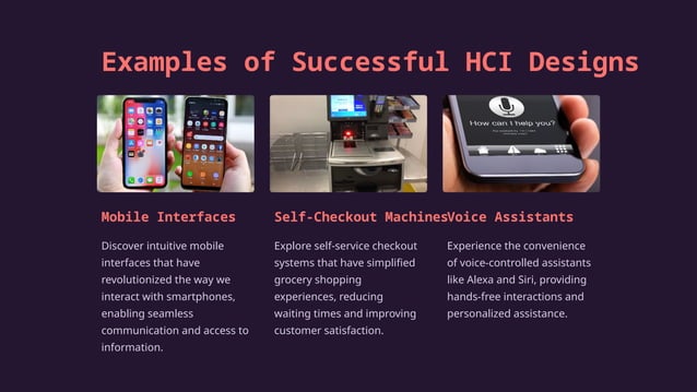 Human-Computer-Interface_Seminar NANDA.pptx