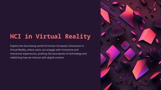 Human-Computer-Interface_Seminar NANDA.pptx