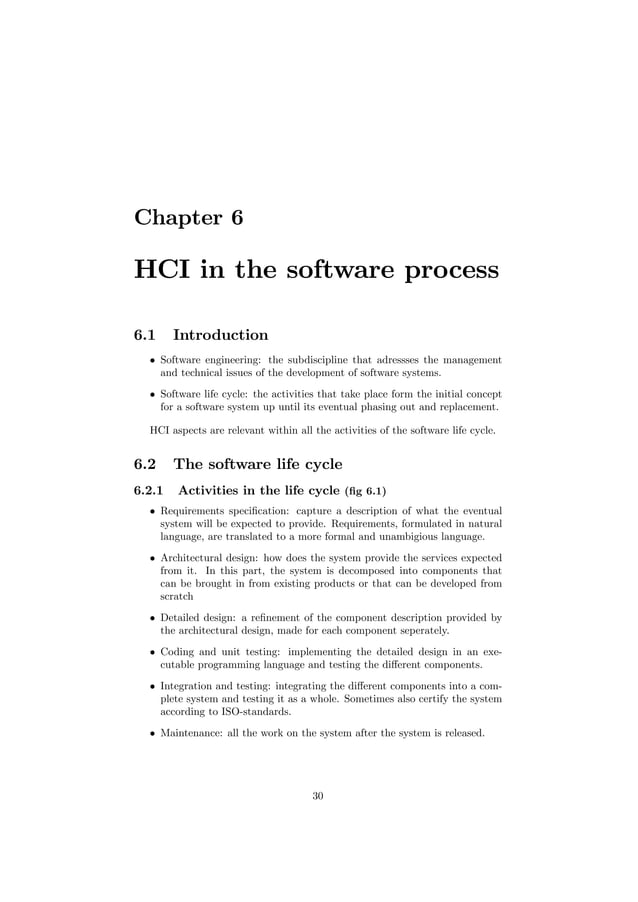 Human-Computer_Interaction book pdf.pdf