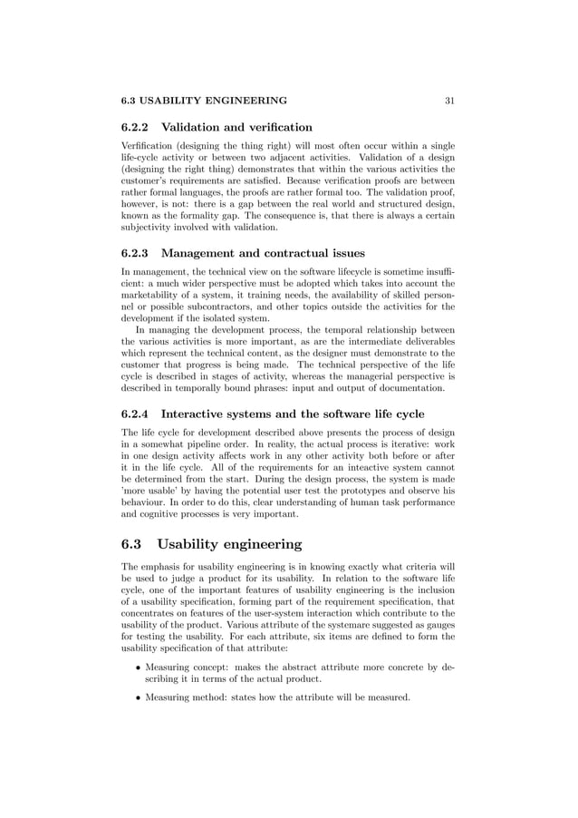 Human-Computer_Interaction book pdf.pdf