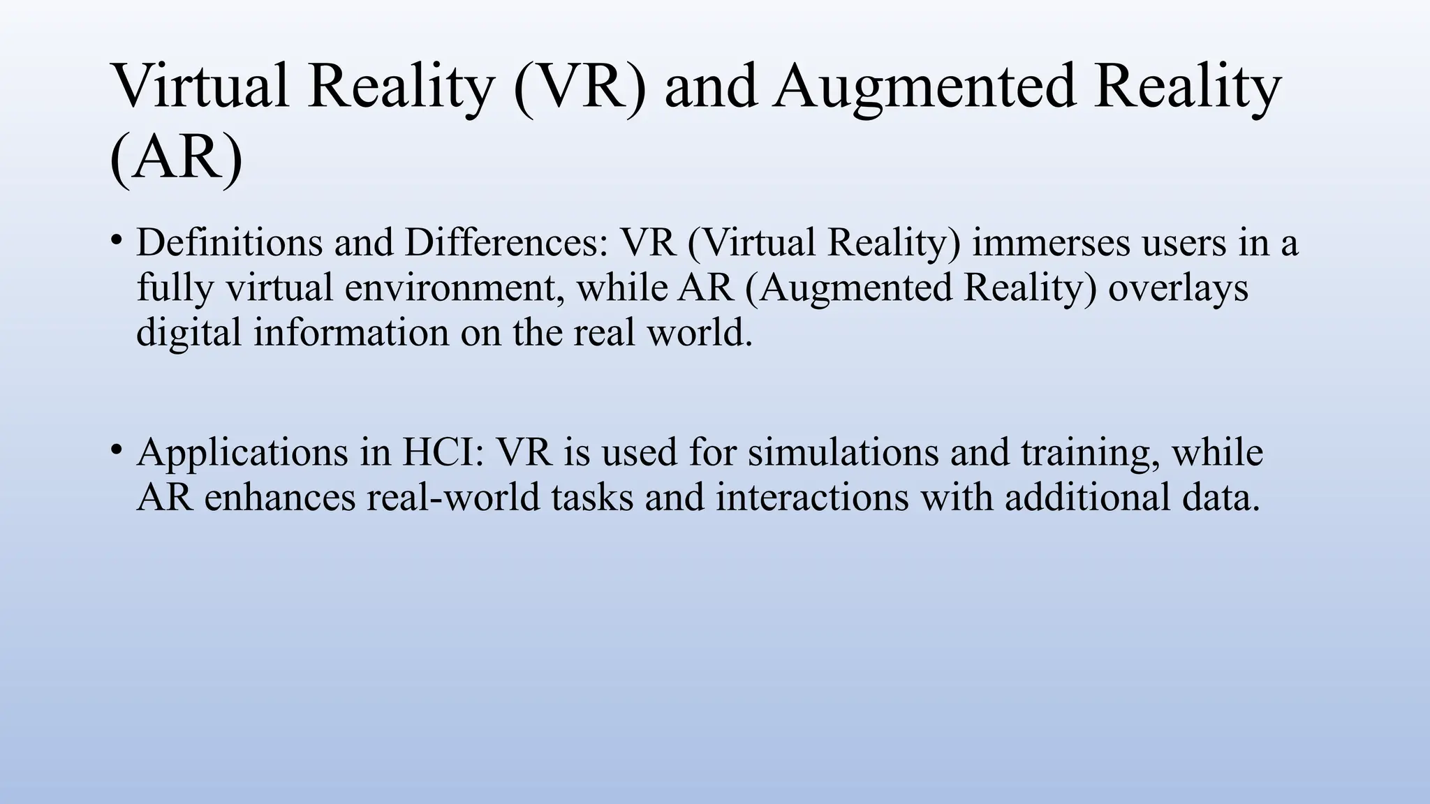 Human-Computer Interaction between human and computer (HCI).pptx