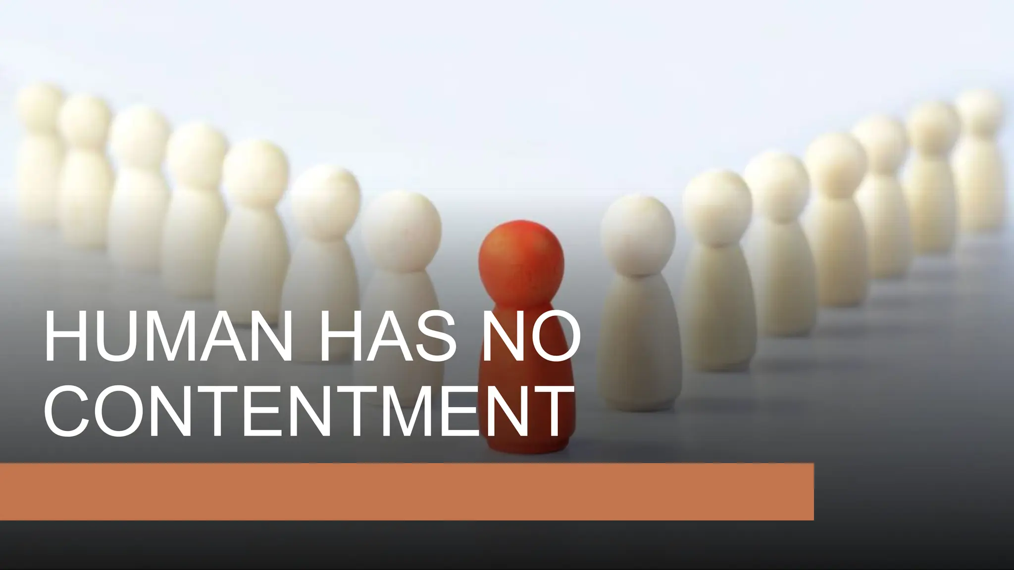 Human-Cultural-Evolution.pptx