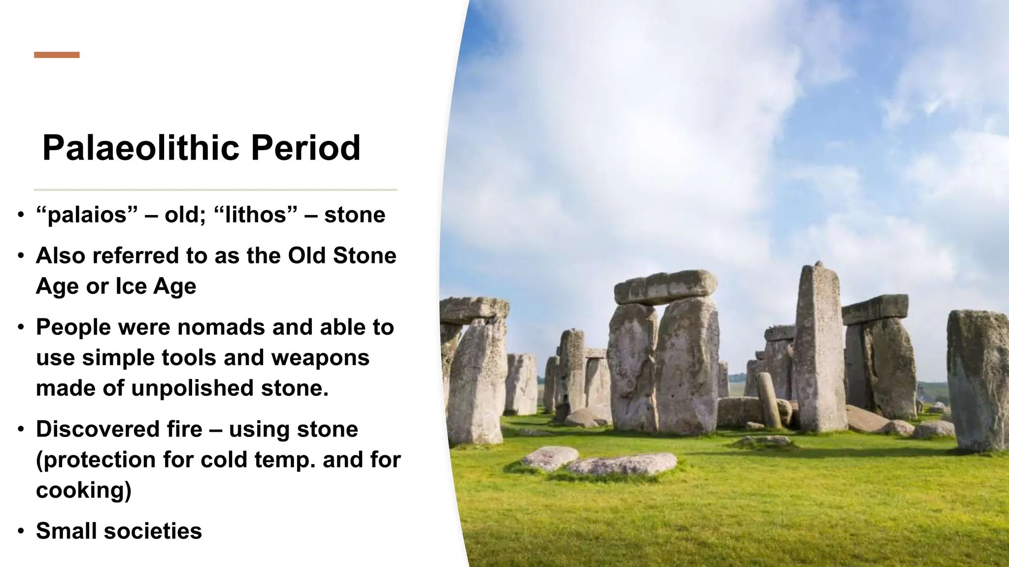 Human-Cultural-Evolution.pptx