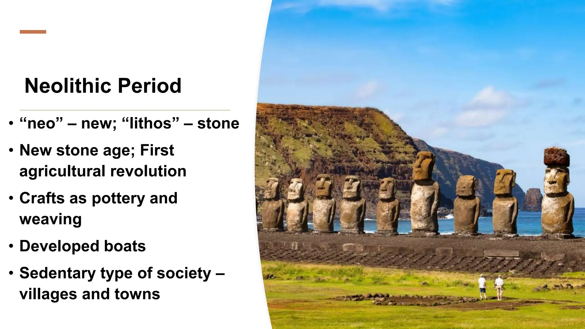 Human-Cultural-Evolution.pptx