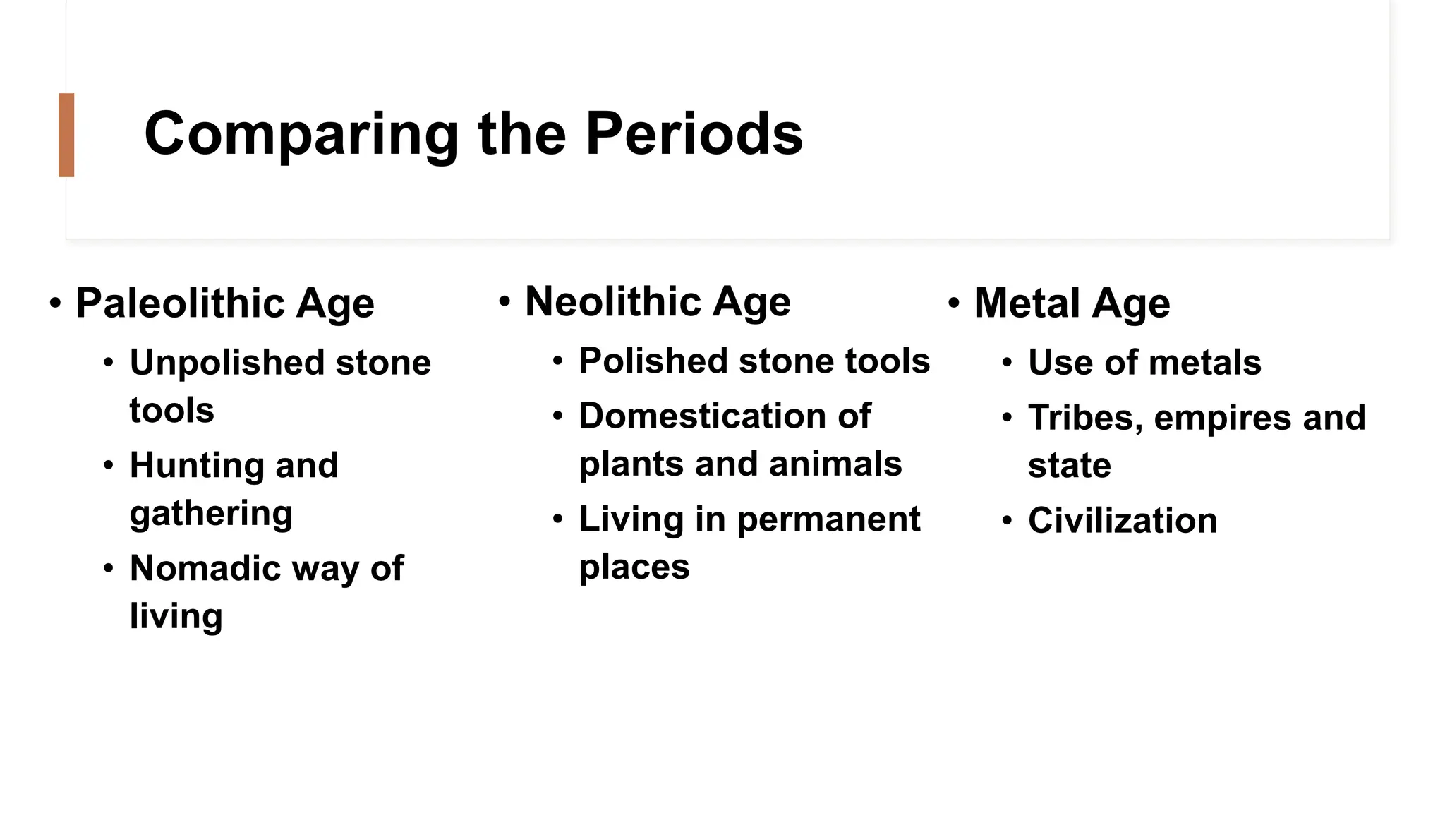 Human-Cultural-Evolution.pptx