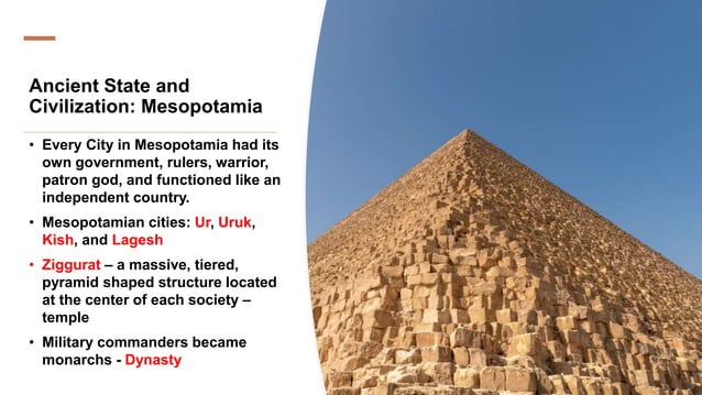 Human-Cultural-Evolution.pptx