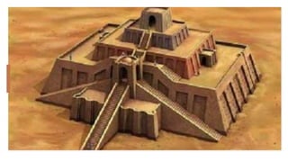 Human-Cultural-Evolution.pptx