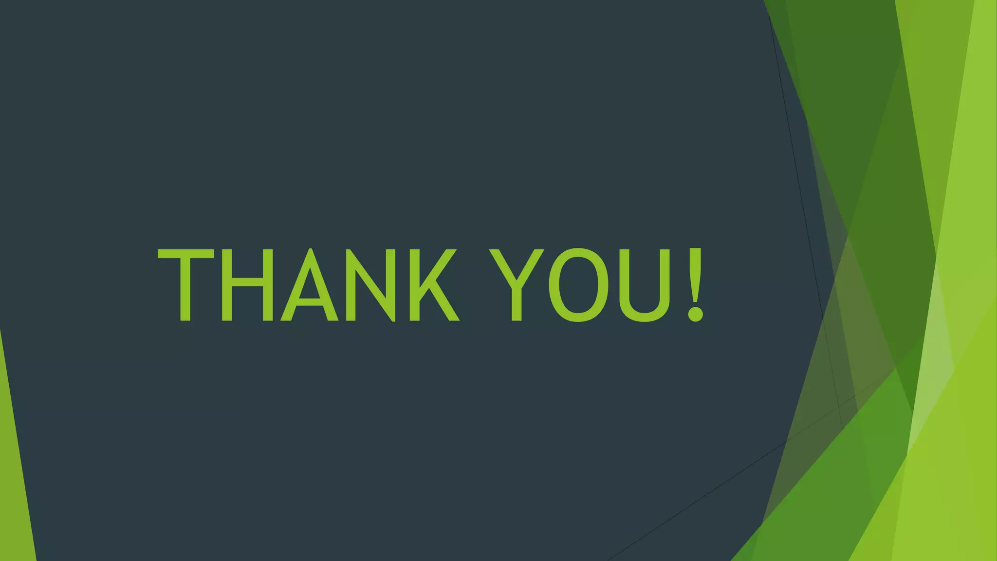 Human Detection Robot | PPTX