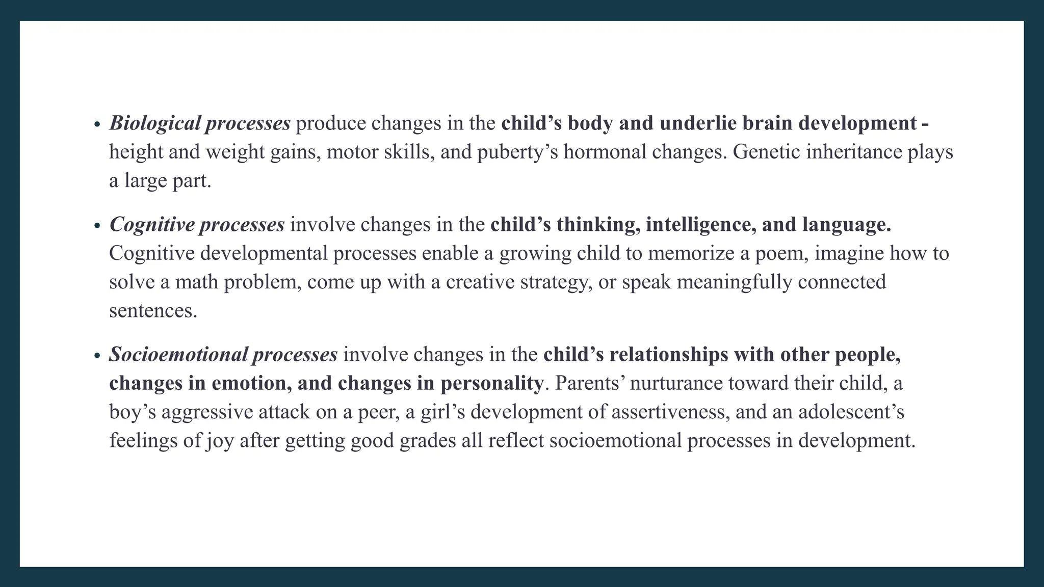 Human-Development-03032024-070502pm.pptx