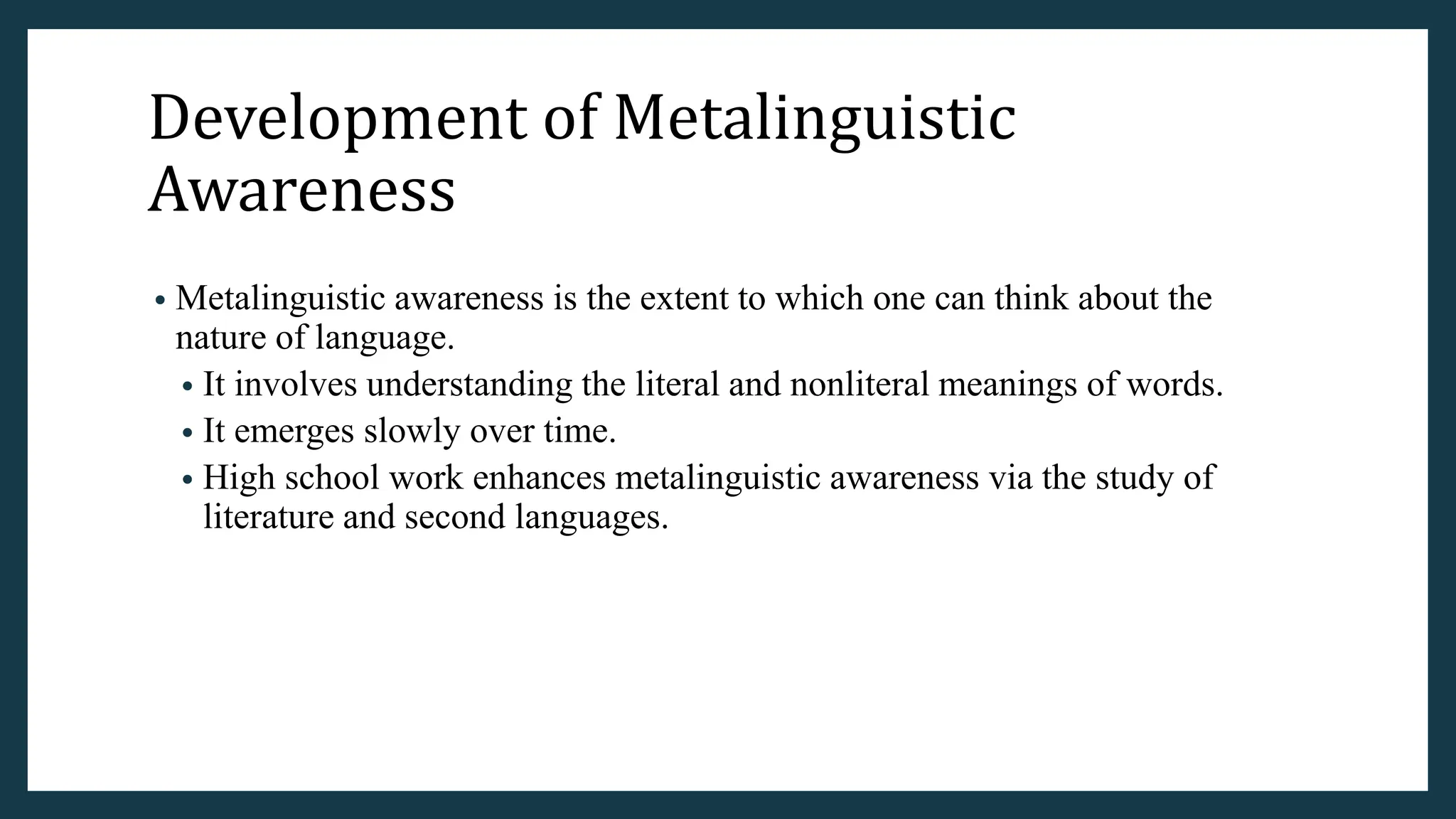 Human-Development-03032024-070502pm.pptx