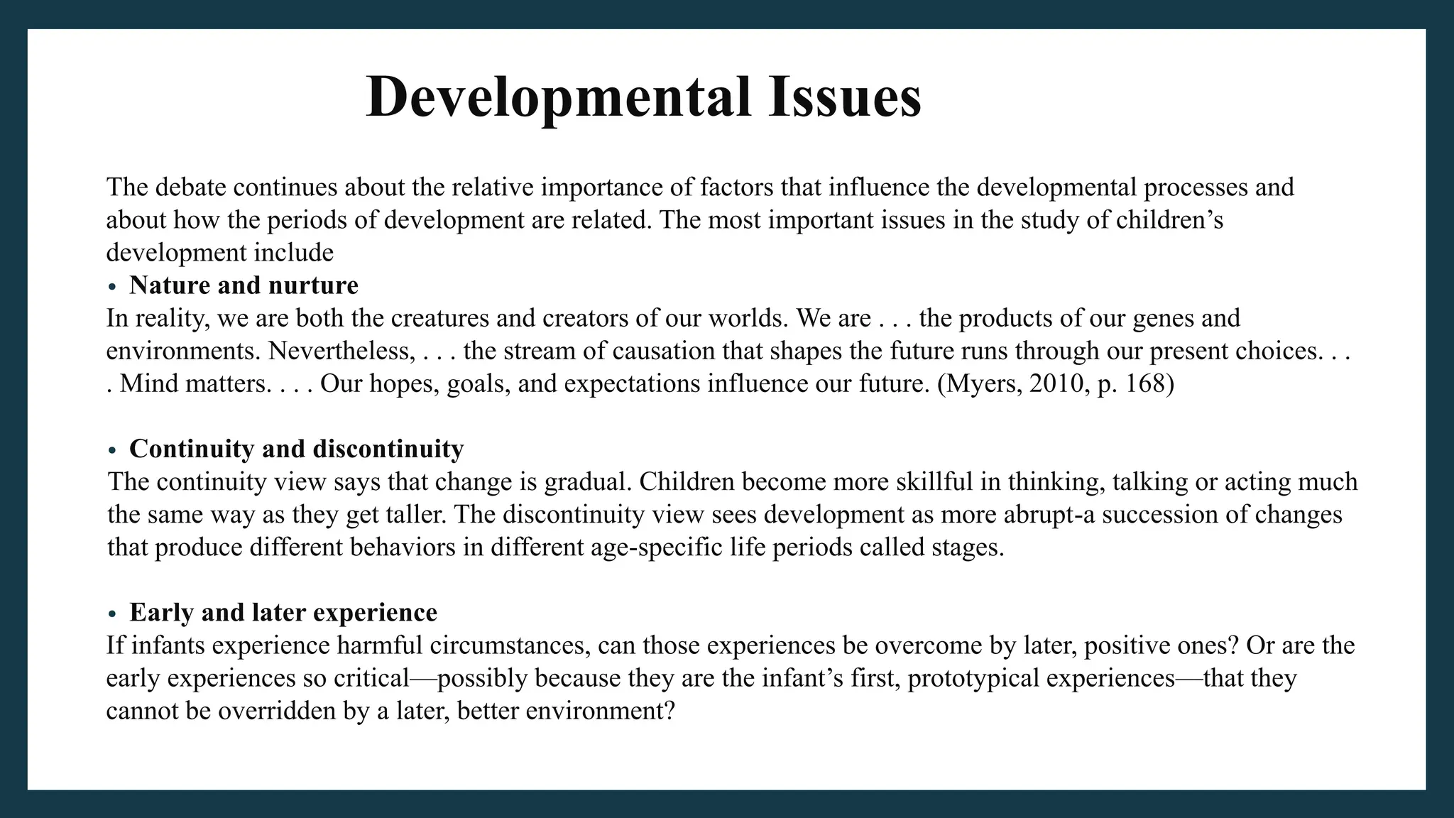 Human-Development-03032024-070502pm.pptx