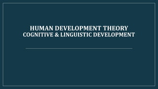 Human-Development-03032024-070502pm.pptx