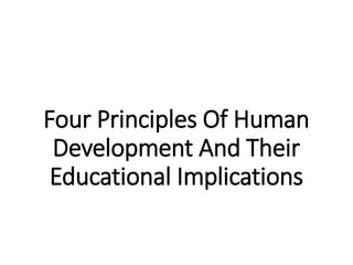 HUMAN-DEVELOPMENT.pptx