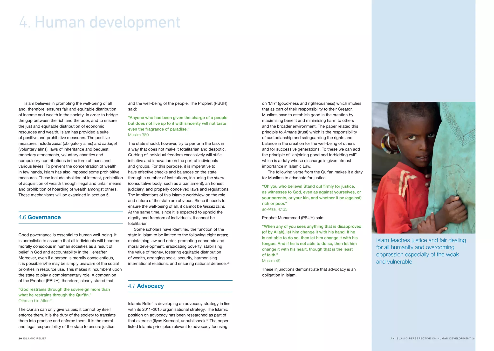 basic Human-Development-in-Islam.pdf