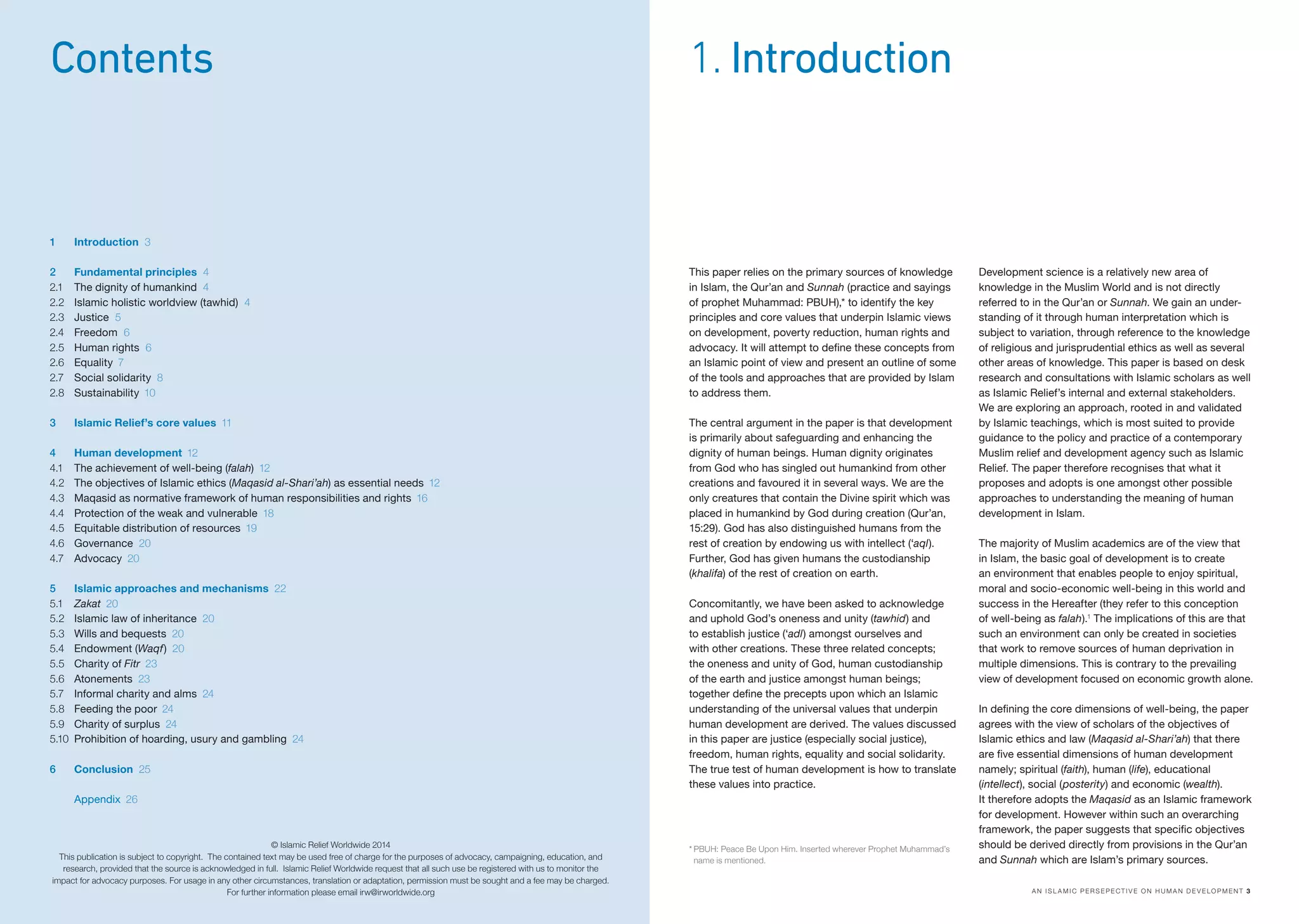 basic Human-Development-in-Islam.pdf