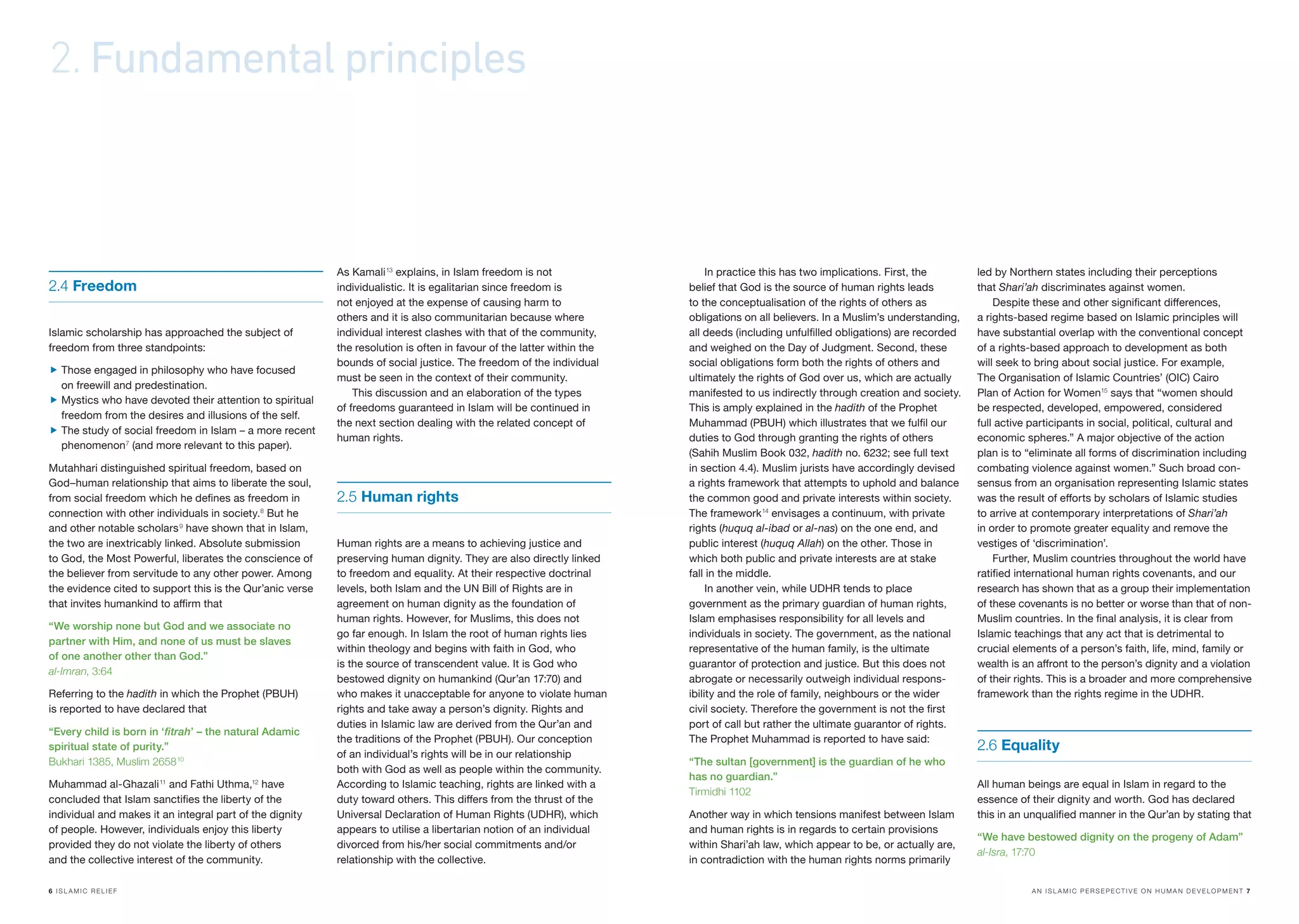 basic Human-Development-in-Islam.pdf
