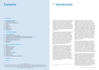 basic Human-Development-in-Islam.pdf