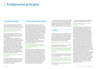 basic Human-Development-in-Islam.pdf