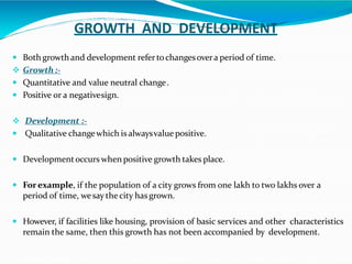 human-development-index.pptx