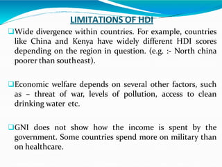 human-development-index.pptx