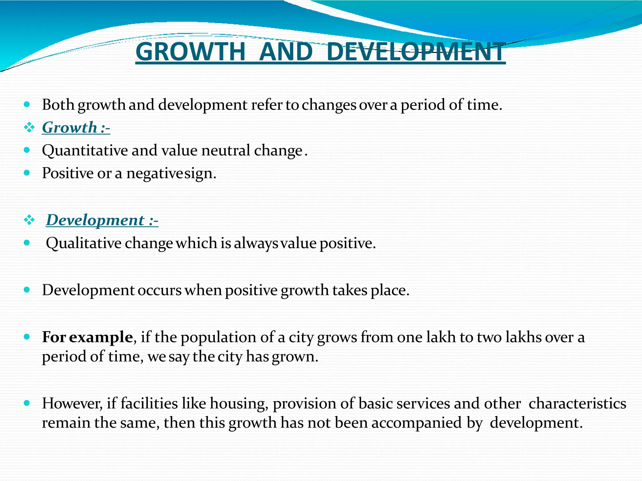 human-development-index.pptx